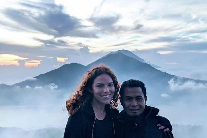 Lemukih Hidden Trekking Waterslide Sekumpul and Fiji Waterfall - Frequently Asked Questions