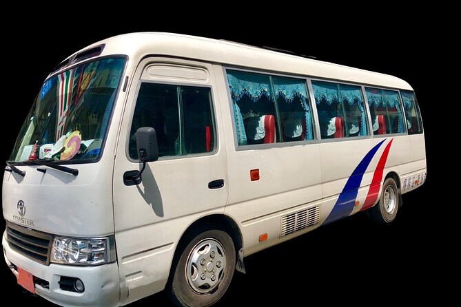 Leofoo Village Theme Park Ticket With Nonstop Shuttle From Taipei - The Park’s Highlights for Travelers