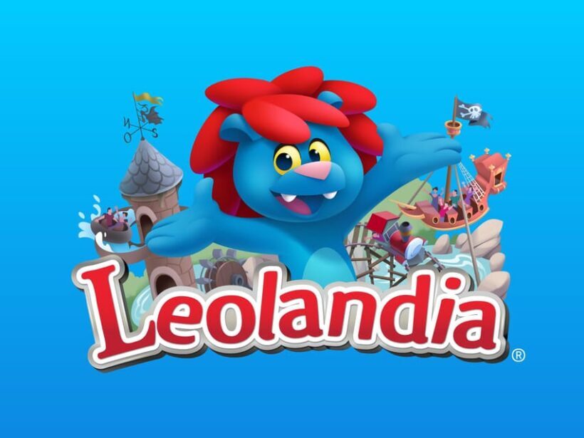 Leolandia Park: Open-Date Skip-the-Line Entry Ticket - What You Can Expect at Leolandia