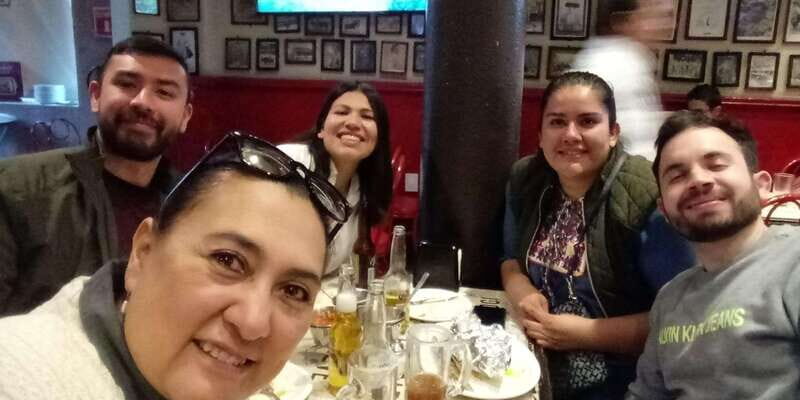 Leon: Botanas and Drinks Tasting Tour - A Closer Look at the Tour Experience