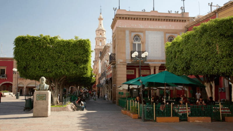 Leon: City Center Guided Tour with Nieve de Garrafa Tasting - An In-Depth Look at the Tour Experience