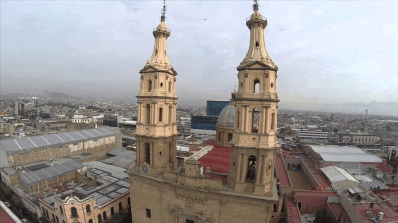 Leon: City Center Guided Tour with Nieve de Garrafa Tasting - Practical Tips for Tour Participants