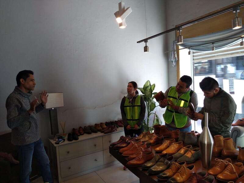 Leon: City Highlights Bike Tour - What Makes This Tour Stand Out?