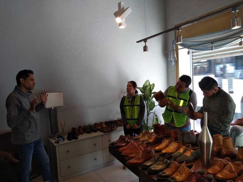 Leon: City Highlights Bike Tour - Practical Details and Value