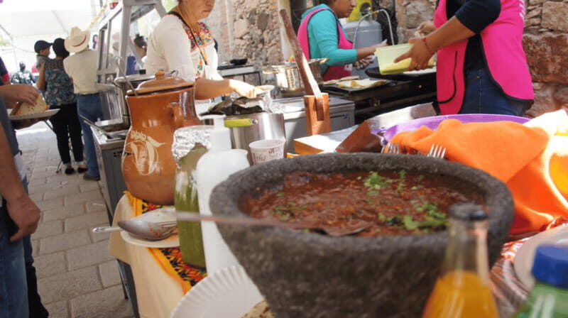 Leon: Cristero Rebellion Guided Tour with Breakfast - Final Thoughts