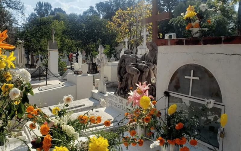 Leon: Dolores Hidalgo and Atotonilco Day Trip - What Could Be Better