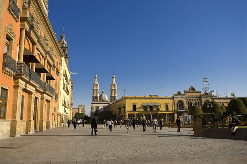 Leon: From Forgiveness to Sin Gastronomic Tour - Price and Value