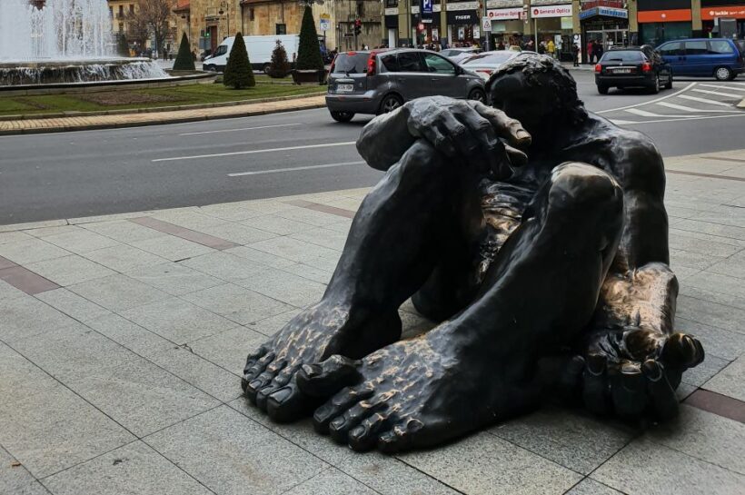 León, Gaudí and the modernism - The Sum Up: Why Choose This Tour?