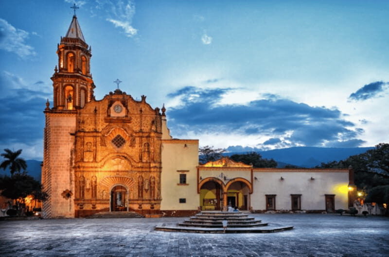 Leon: Jalpa de Canovas Day Trip with Raspado Tasting - The Sum Up: Is It Worth It?