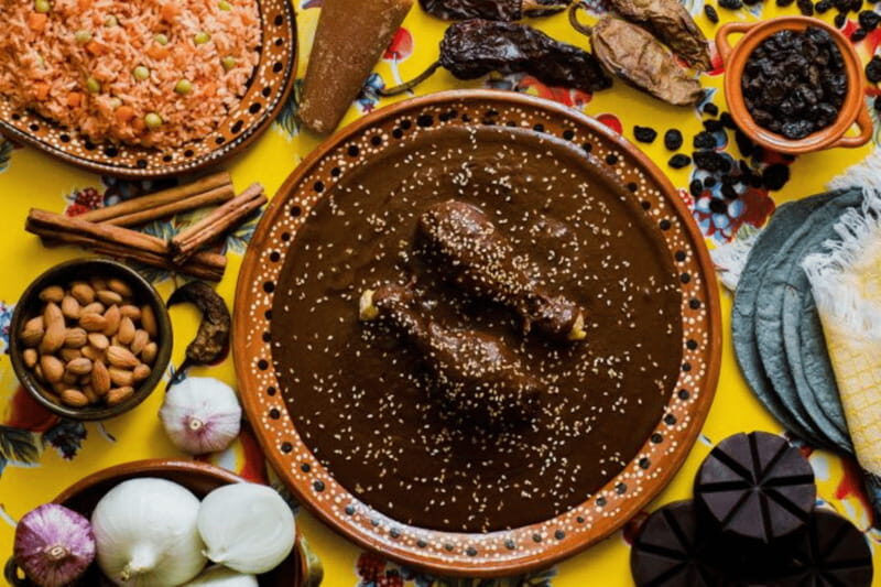 Leon: Jalpa de Canovas Day Trip with Raspado Tasting - FAQ