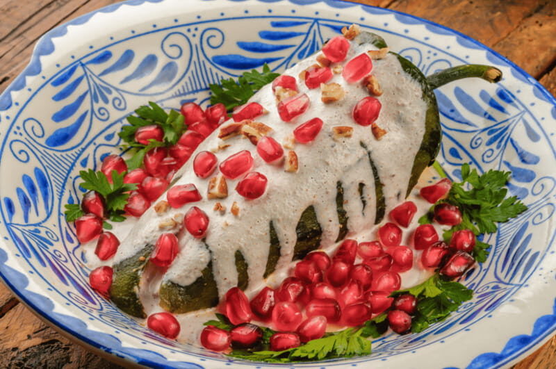 Leon: Jalpa in Its Natural State Tour with Lunch - An In-Depth Look at the Tour Experience