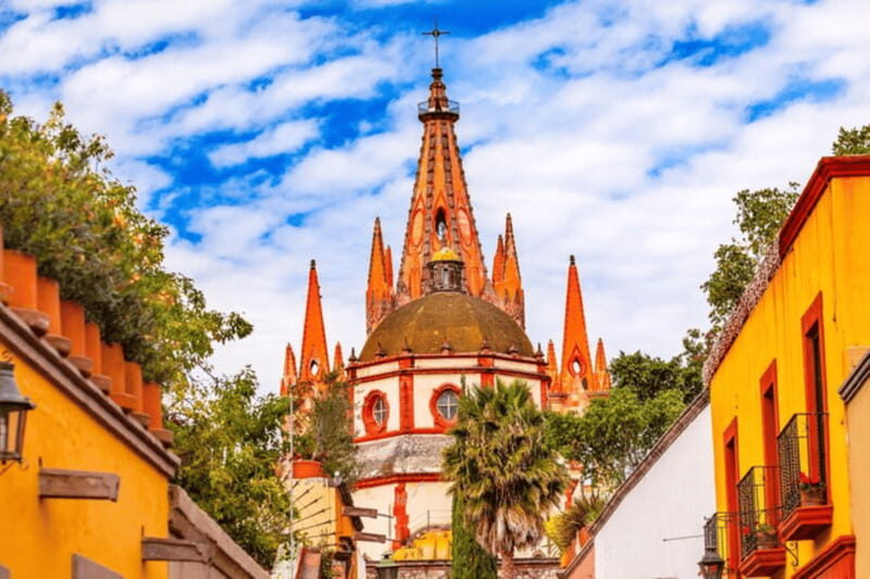 Leon: Rincón Region Photographic Safari with Box Lunch - Final Thoughts: Who Is This Tour Best For?