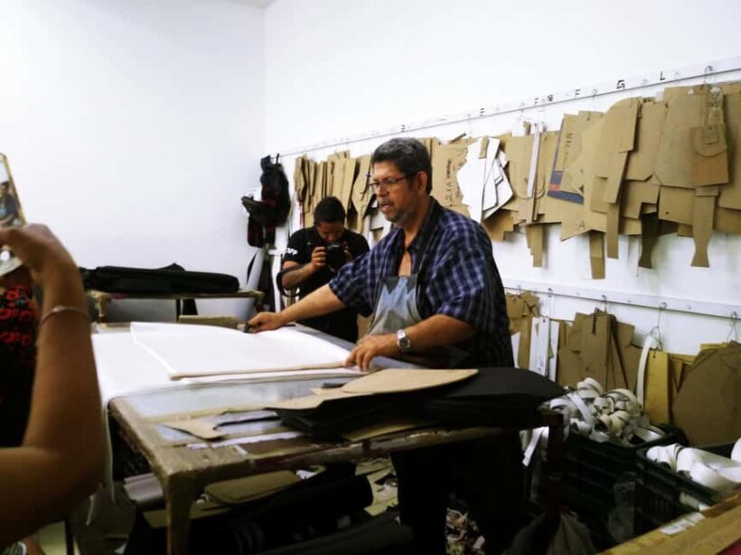 Leon: Shopping Safari Tour - An Honest Look at the Leon Shopping Safari Tour