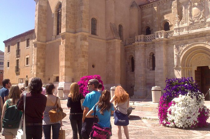 Leon Walking Tour - FAQs about the León Walking Tour