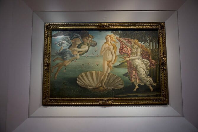 Leonardo Da Vinci Museum Entrance Ticket - Review Insights: What Visitors Love and What Could Be Better