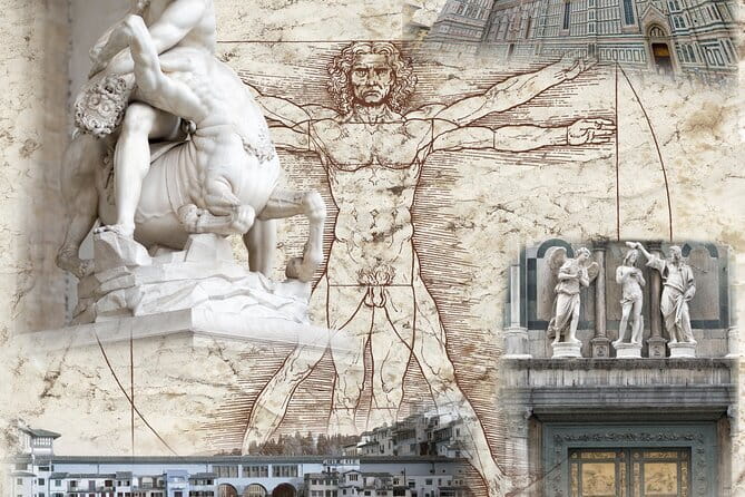 Leonardo da Vinci Museum Private Tour in Florence's Old Town - The Bottom Line