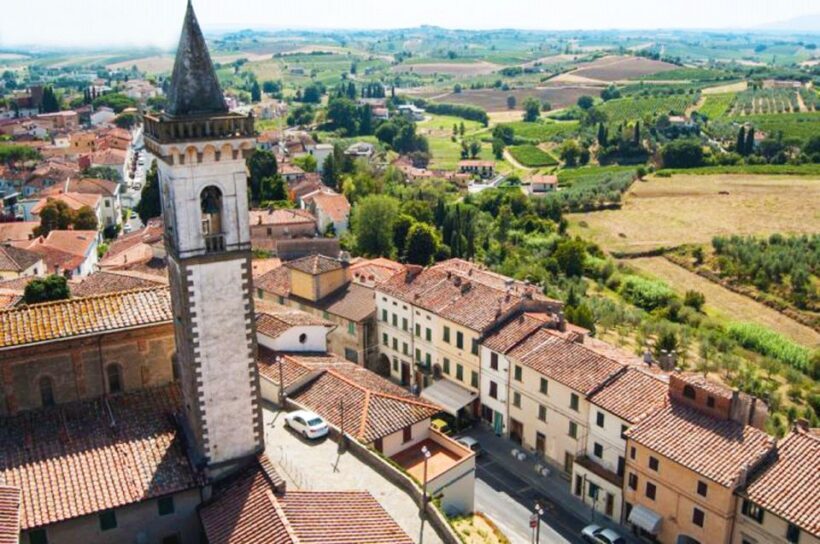 Leonardo da Vinci's Homeland Private Excursion from Florence - The Practical Side: Value and Considerations