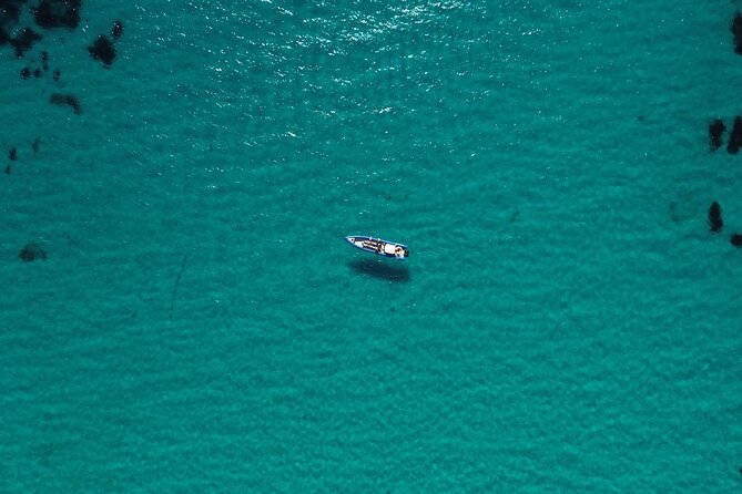 Lerins Islands Boat Excursion From Nice - Final Thoughts: Is It Worth It?