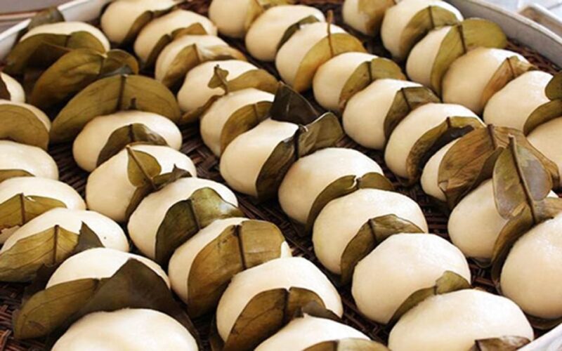 Leshan Buddha boat and food half day trip - Introduction