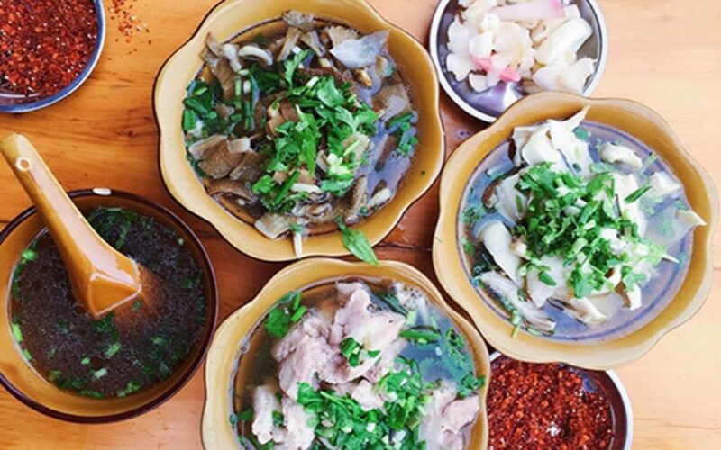 Leshan Buddha boat and food half day trip - The Cultural Significance of the Buddha