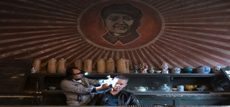 Leshan Buddha, Tea House&Mt. Emei 2 Days Private tour - Key Points