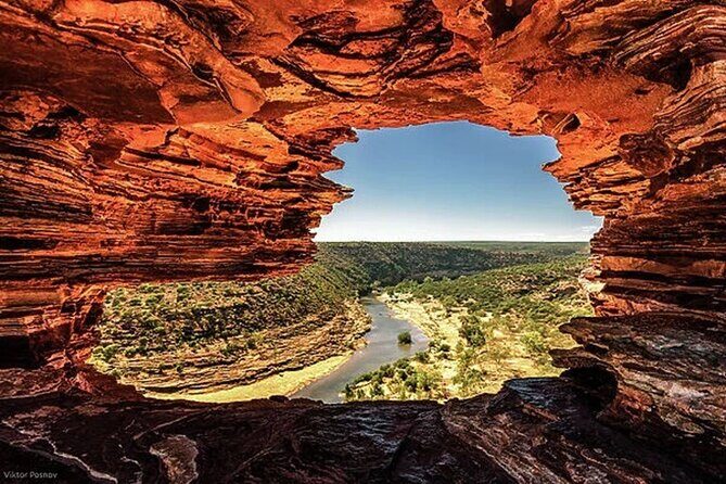 Lesmurdie Falls Sunset & Sparkling Hike - Frequently Asked Questions