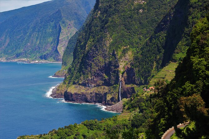 Let-Me-Surprise-You Private Full-Day Tour in All Terrain Vehicle - Accessibility and Inclusions