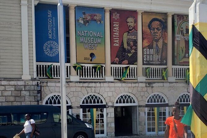 Lethe Bamboo Rafting and Limestone Massage with City Tour - FAQs