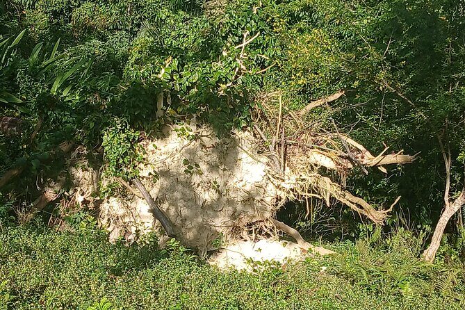 Lethe Mountain Valley Hiking - Practical Details and Value