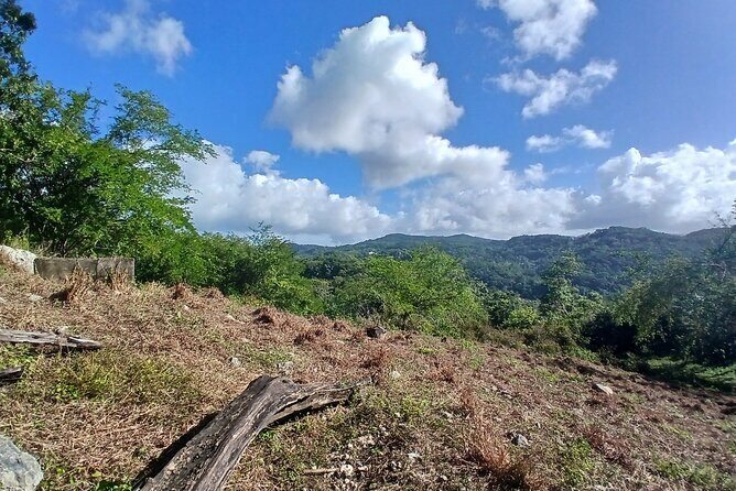 Lethe Mountain Valley Hiking - Frequently Asked Questions