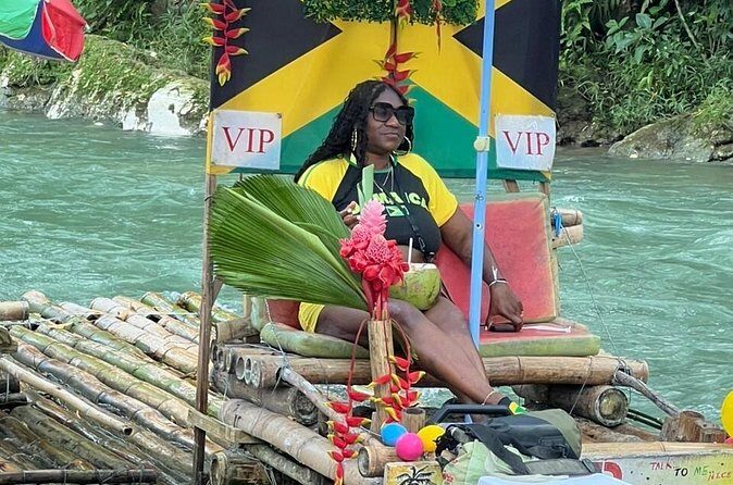 Lethe River Bamboo Rafting Adventure - Frequently Asked Questions