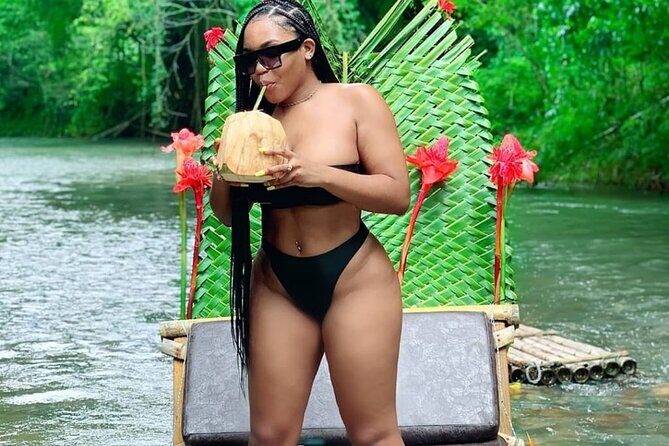 Lethe River Bamboo Rafting with Lime Stone Massage (All fees included) - FAQ