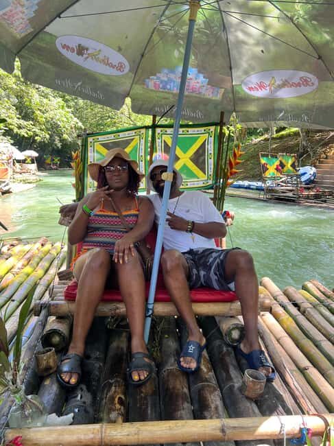 Lethe River: Private Rafting Tour with Foot Massage & Lunch - An In-Depth Look at the Lethe River Private Rafting Tour