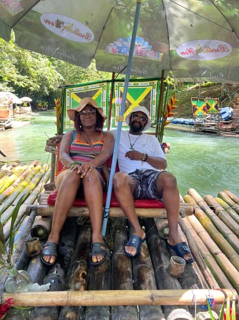 Lethe River: Private Rafting Tour with Foot Massage & Lunch - FAQ