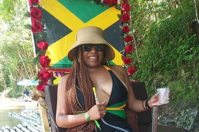 Lethe River Rafting Limestone Massage & Roundtrip transportation - Final Thoughts