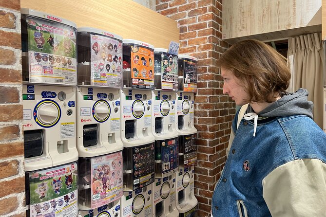 Let's Explore Kichijoji, Hidden Gem of Tokyo! - Indulge in Delectable Yakitori and Local Cuisine