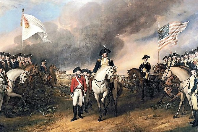 Let's Go Sail Virginia - FAQ About Let’s Go Sail Virginia