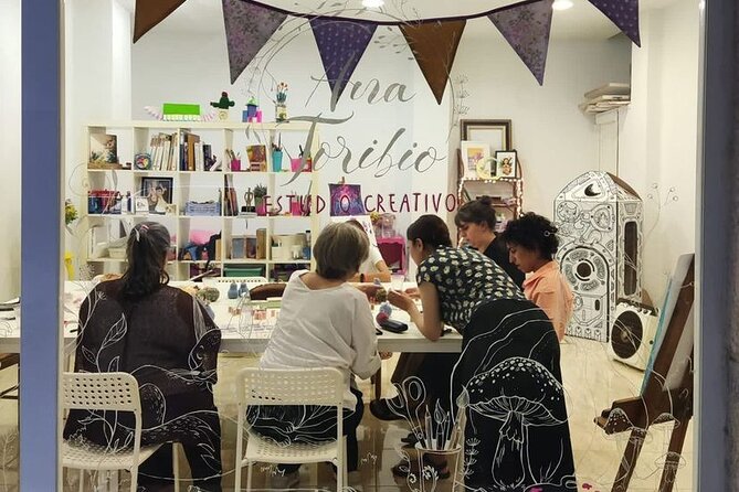 Lets Make a Japanese Hand Craft Temari Embroidered Ball ! - Exploring the History and Cultural Significance of Temari