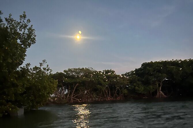 Lets Paddle! Jupiter & surrounding areas - FAQ