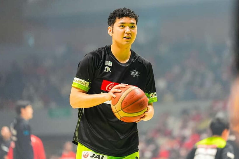 Levanga Hokkaido Basketball Game at Hokkai Kitayell Arena - Key Points