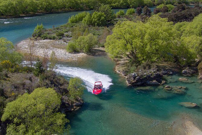 Level 1 Waterfall Climb from Wanaka (3 hours return) - Final Thoughts: Who Will Love This Tour?