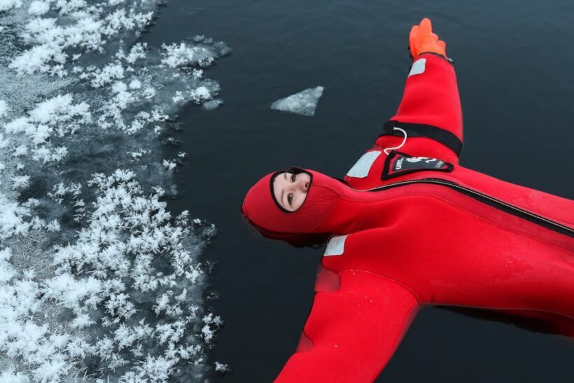 Levi: Arctic Ice Floating Adventure - Why This Tour Is Worth Considering
