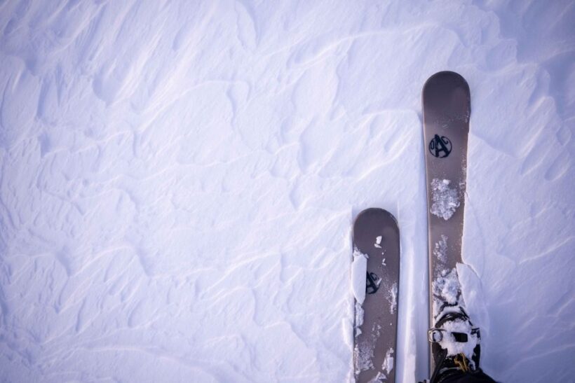 Levi: Backcountry Skiing Adventure - Why This Tour Offers Great Value