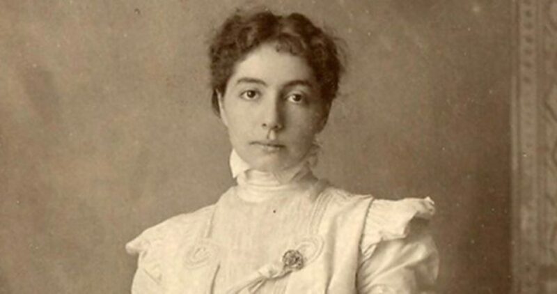 Lexington: Ashland Henry Clay Estate Ticket with Guided Tour - Pricing and Value