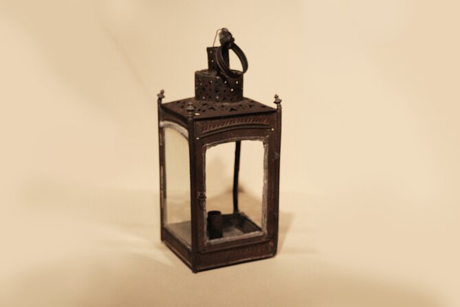 Lexington & Concord 250th Birthday Tour with Concord Museum Entry - Who Should Book This Tour?