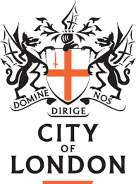 Ley Lines in London Walk by Sams Walks - Key Points