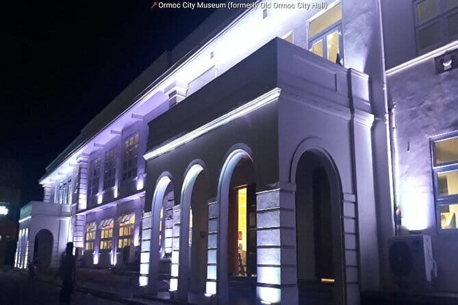 Leyte Town Tour in Ormoc City - Final Thoughts: Is the Leyte Town Tour Worth It?