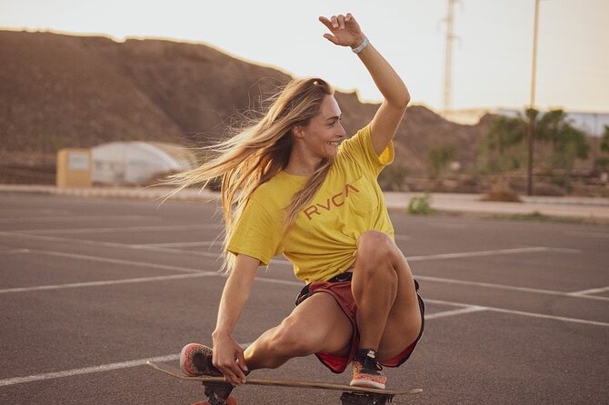 Lezioni di Surf per Beginner e Intermedi (6 persone a istruttore) - Authentic Experiences from Past Participants