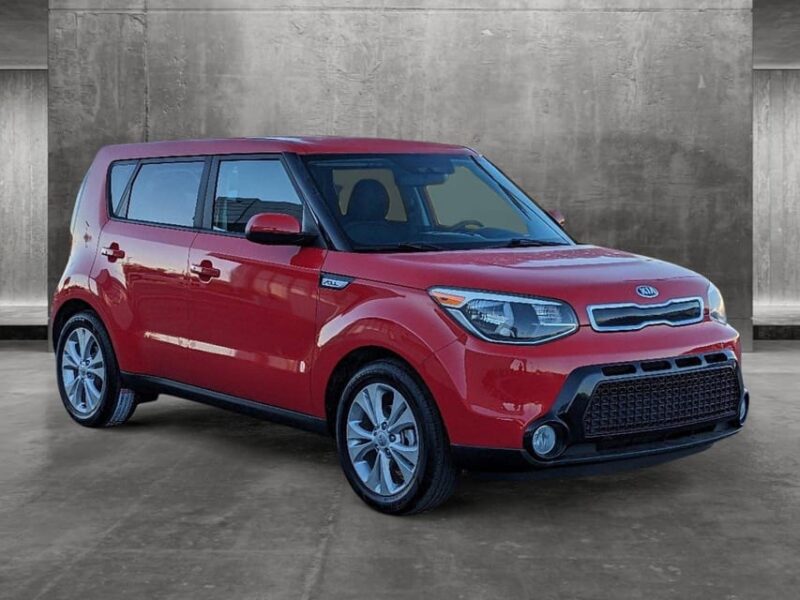 LGBT Bespoke Private Tour - LGBT Bespoke Private Tour: A Personalised Journey Through Phoenix