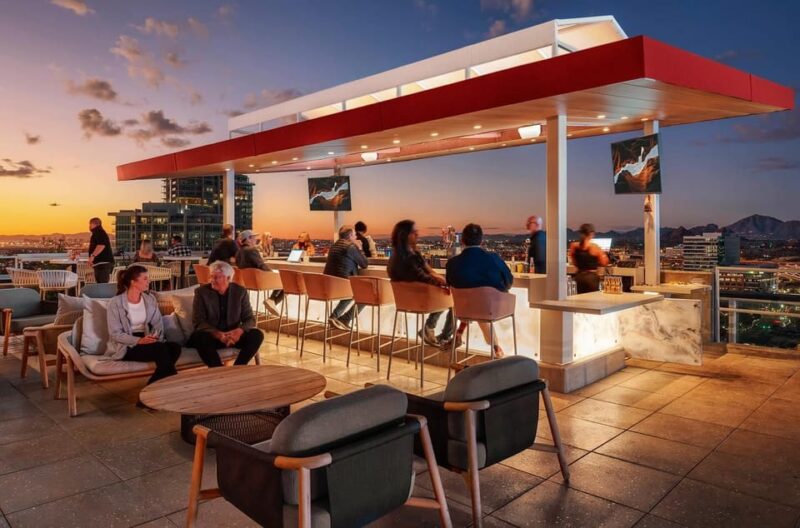 LGBT Bespoke Private Tour - A Deep Dive into the Tours Details